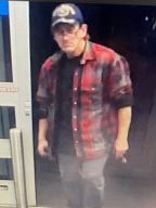 Hernando County Sheriff's Community Alerts