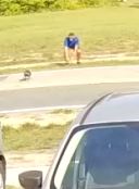 Hernando County Sheriff's Community Alerts