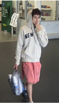 Hernando County Sheriff's Community Alerts