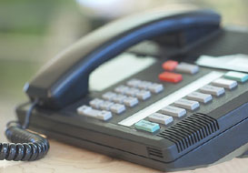 Hernando County Sheriff's Fraud Website