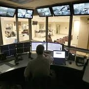 Hernando County Sheriff's Office