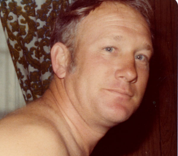 Hernando County Sheriff's Office